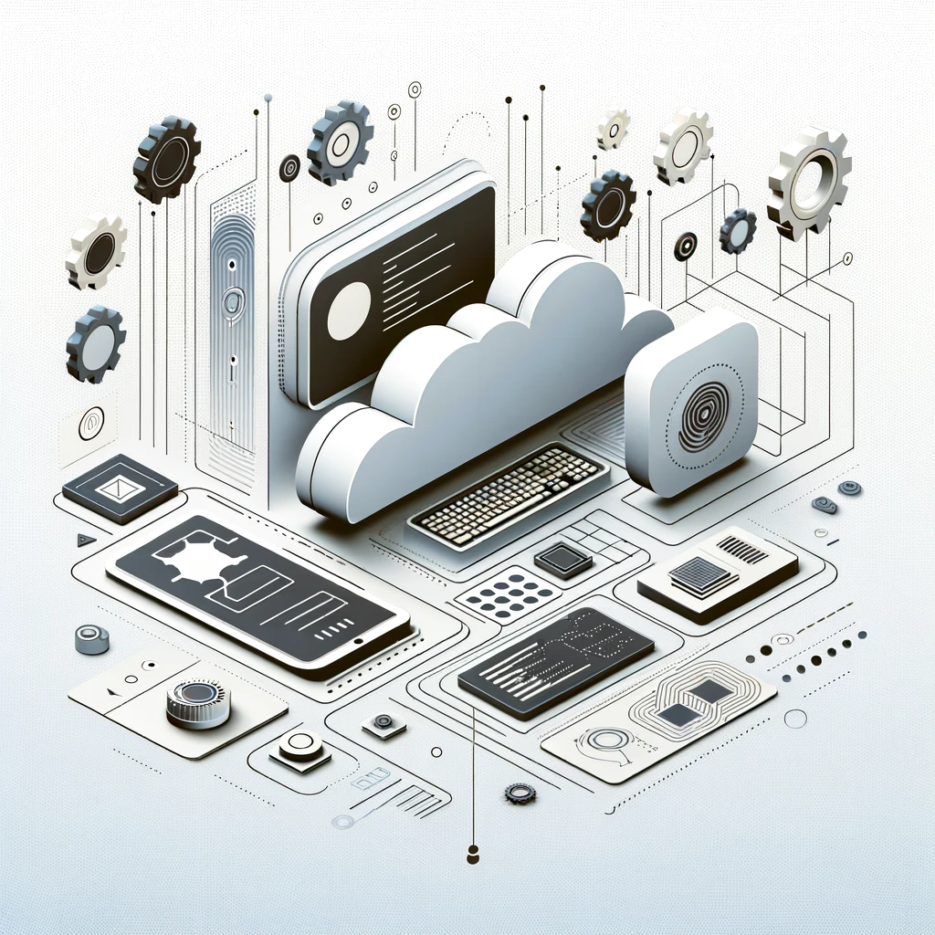 How 2024 will impact DevOps teams | Blog | Tonic.a How 2024 will impact DevOps teams | Blog | Tonic.a